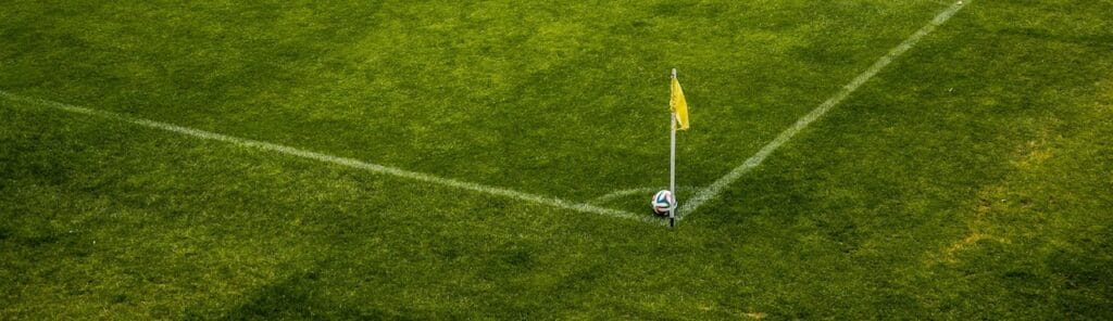 How a Website Can Help Your Non-League Football Club